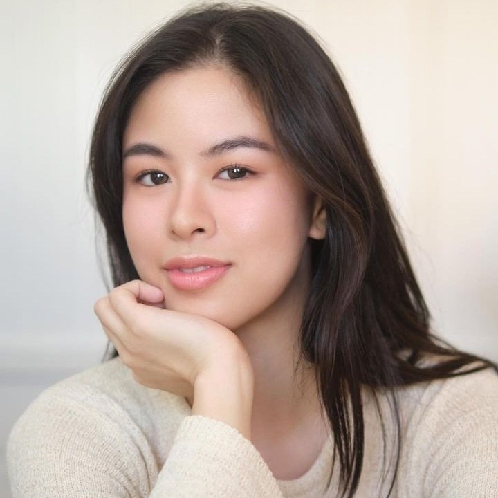 Leona on Twitter: "RT @Miss__El: Welcome back our only Queen KISSES DELAVIN, a good model ...