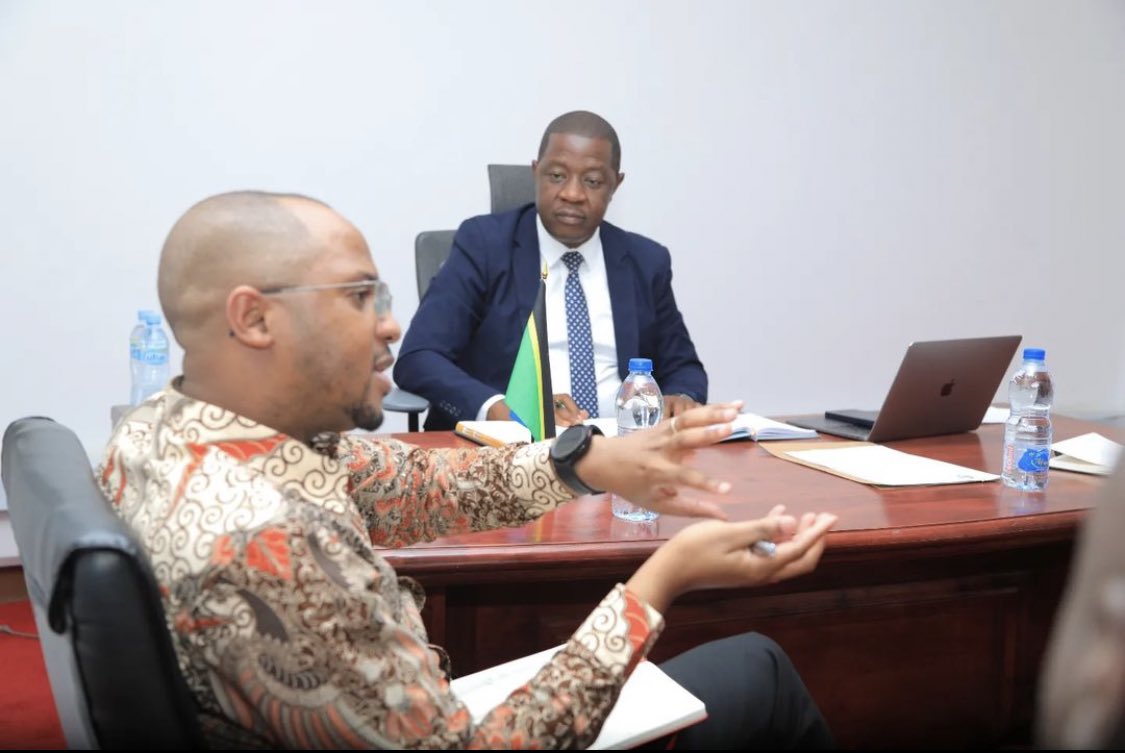 Dodoma_Zone on Twitter: Dodoma_Zone on Twitter: