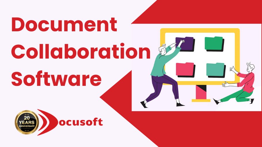 Docusoft Ltd. on Twitter: "Document collaboration and digital approval of client files will help ...