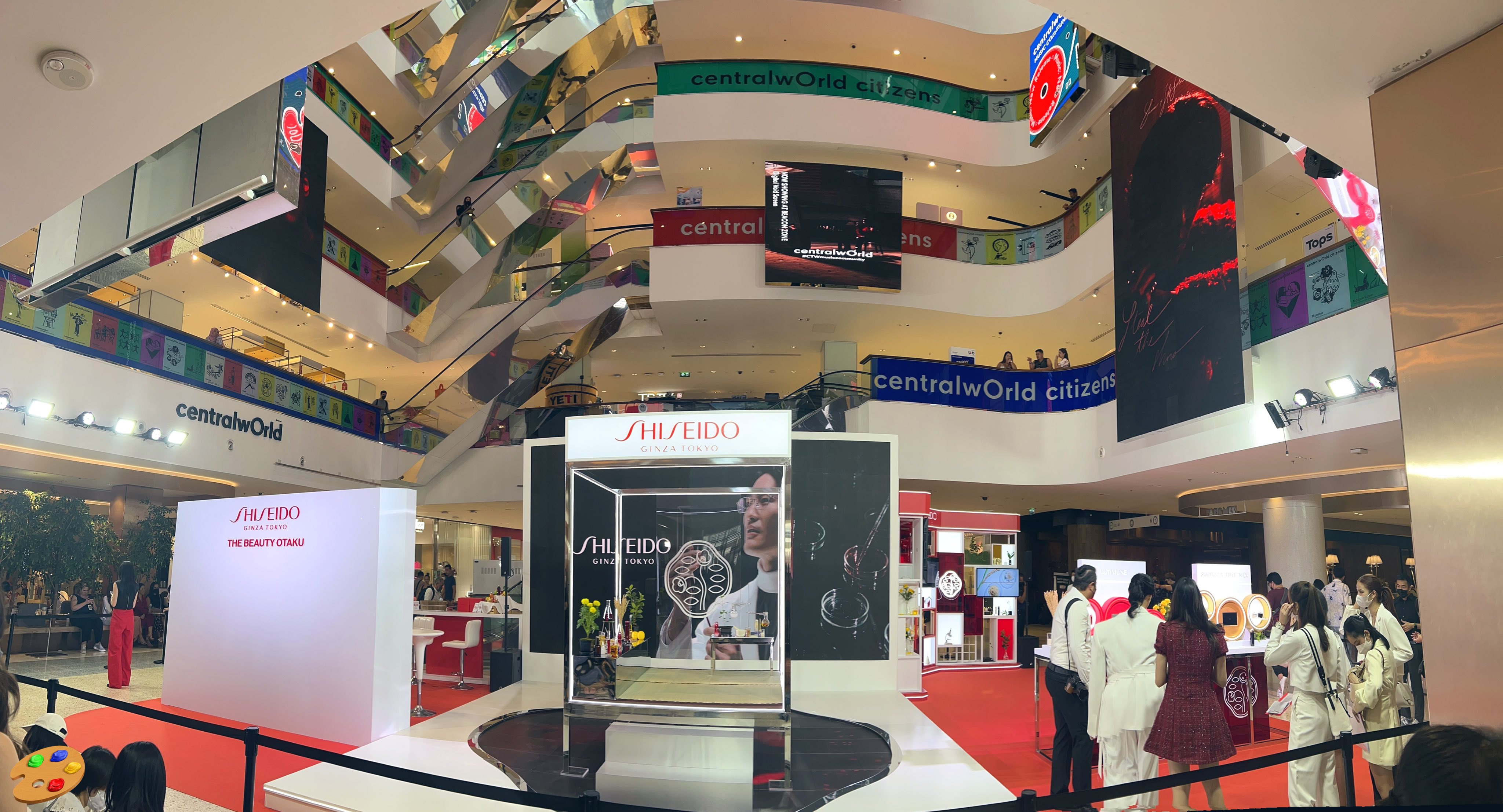 momthanach ☀️ไบร์ทวิน🐰 💚 Always Got your back🤍 (@momthanach) / Twitter