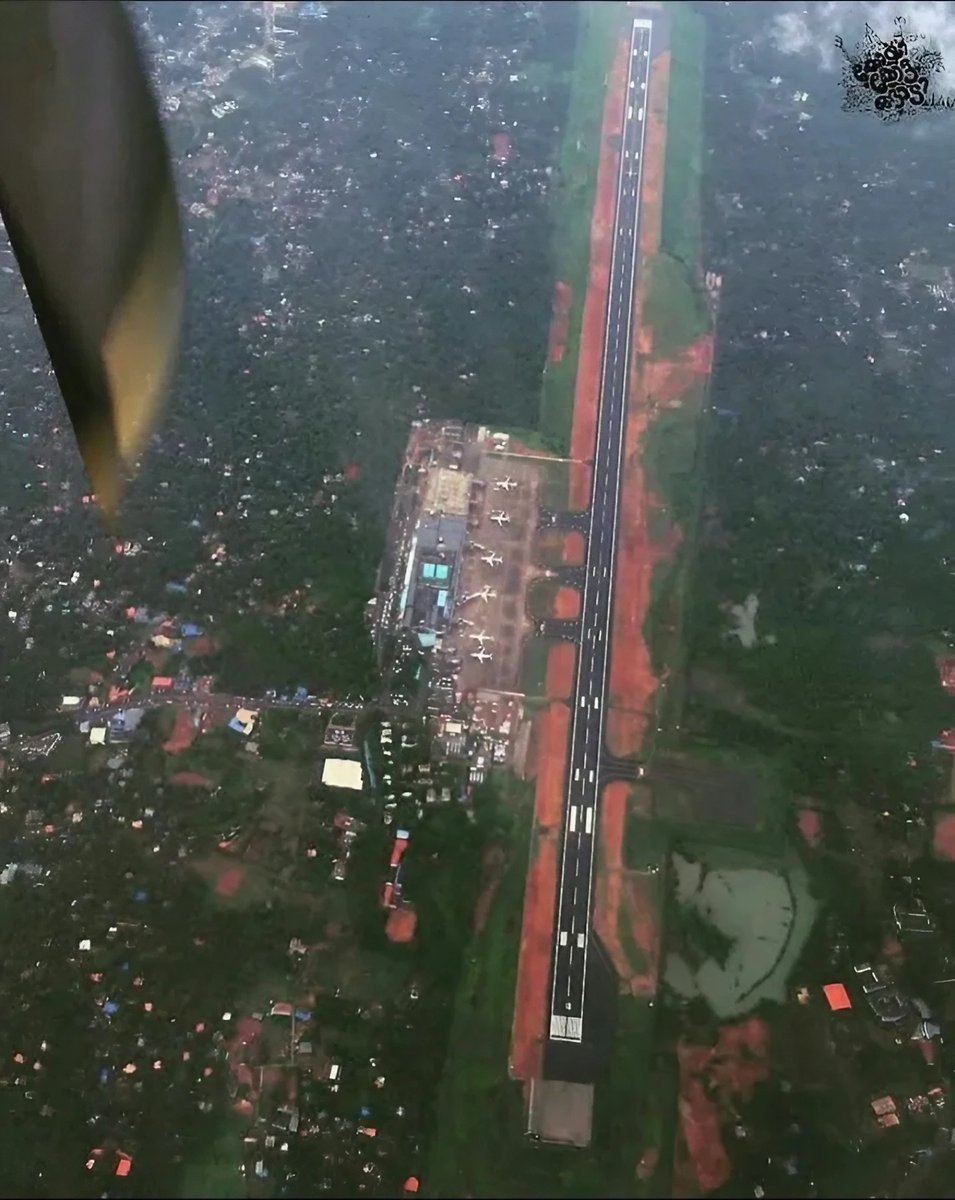 10 Incredibly Beautiful Airports in India 1. Kushok Bakula Rimpochee ...