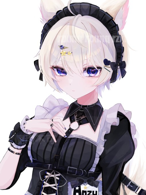 輪廻 † ໒꒱@rzxmqのイラスト一覧