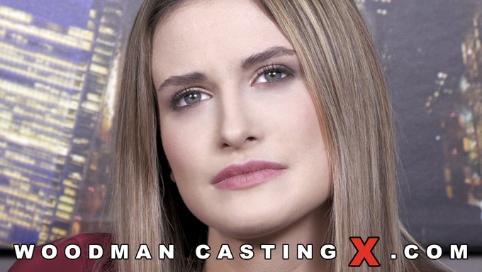 TW Pornstars - PIERRE WOODMAN. The most retweeted pictures and videos ...