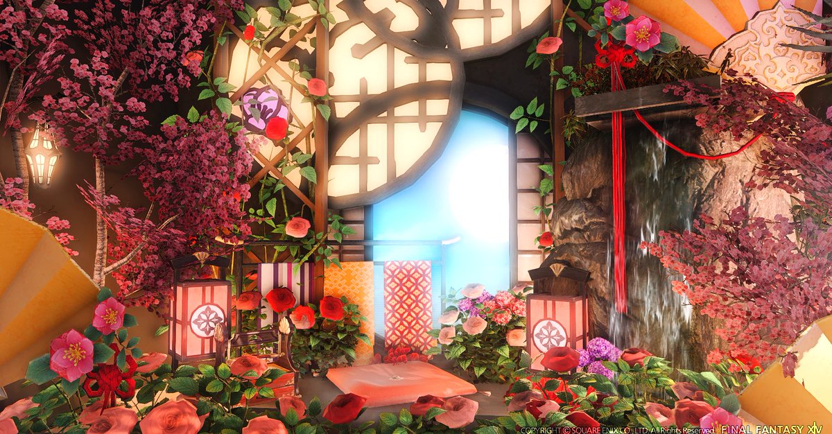 petit mer | StudioXIV