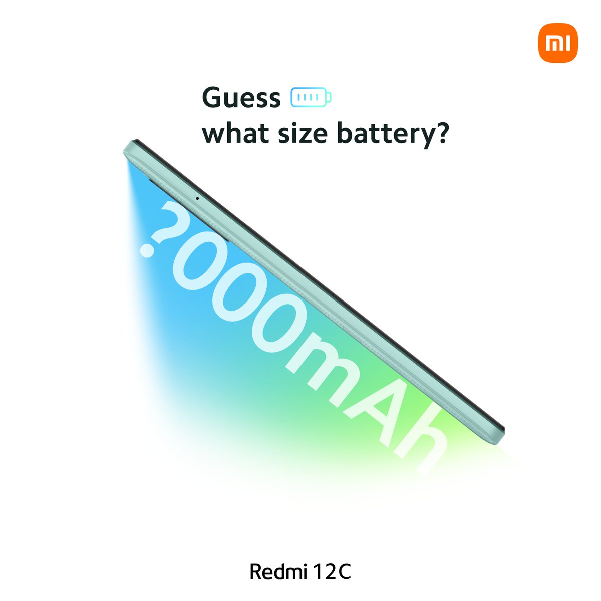 Sτεvε κε On Twitter Rt Xiaomikenya Redmi12c Is Going To Be A Phone Like No Other Tired Of
