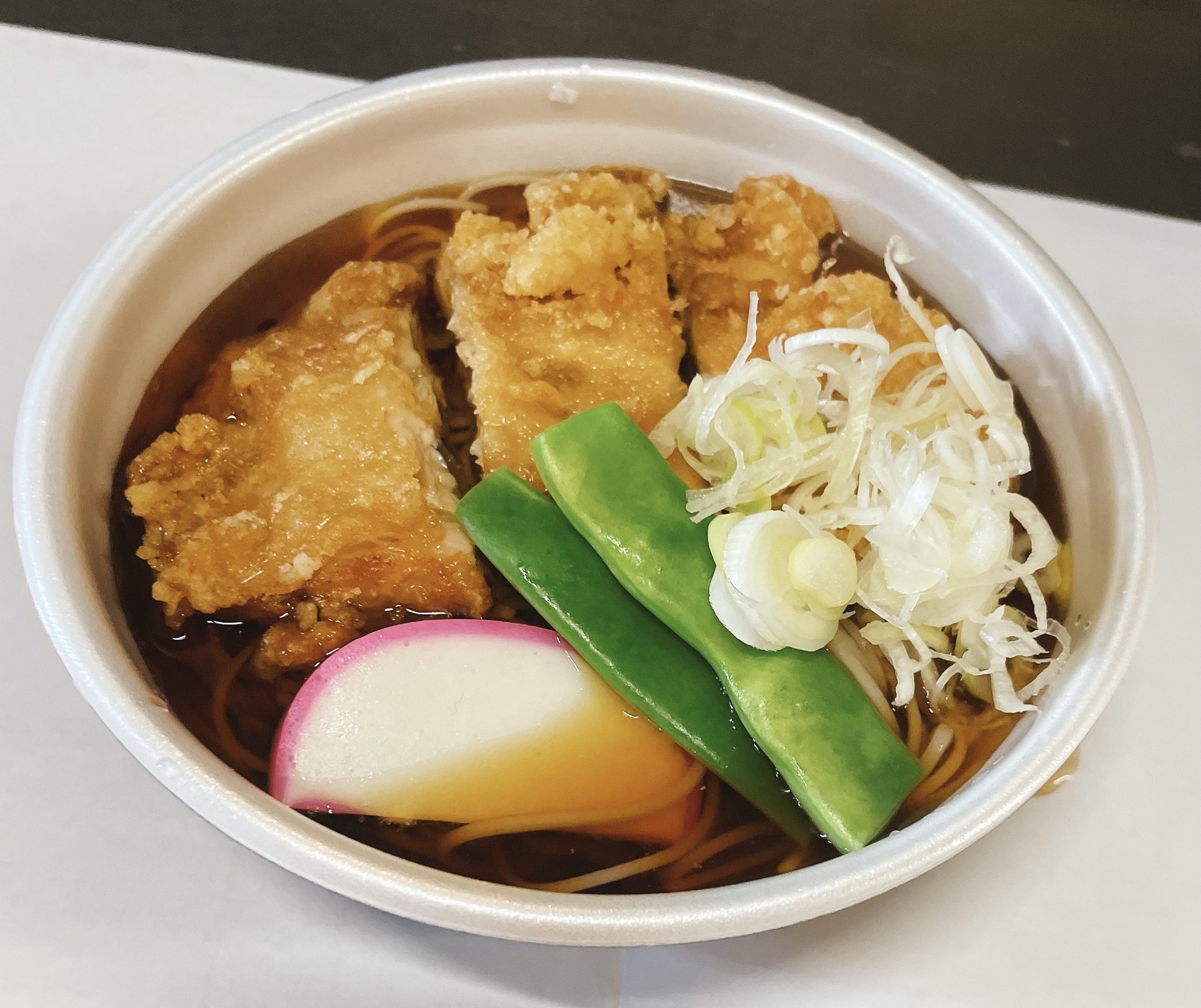 ブラウブリッツ秋田(公式) On Twitter 行列必至の人気店が今年もスタジアムへ😋🙌 ㉑トガクシ:鶏ザンギそば ㉒ブッチャーノ:ちゃんこ鍋 👑tdk 🗓3月12日日14時 🆚