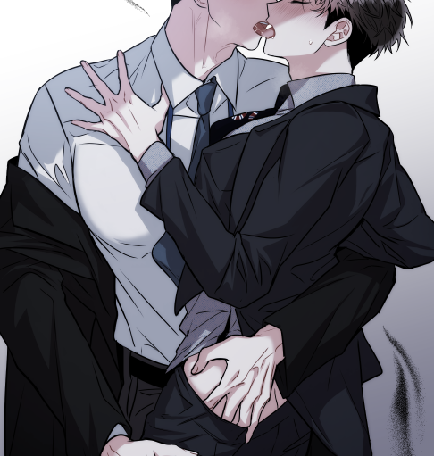 🎗유나/junah on Twitter: "매드플레이스 MAD PLACE 시즌3 1화(45화) 업데이트 되었습니다 https://t.co/Um2bZvLSTK https://t ...