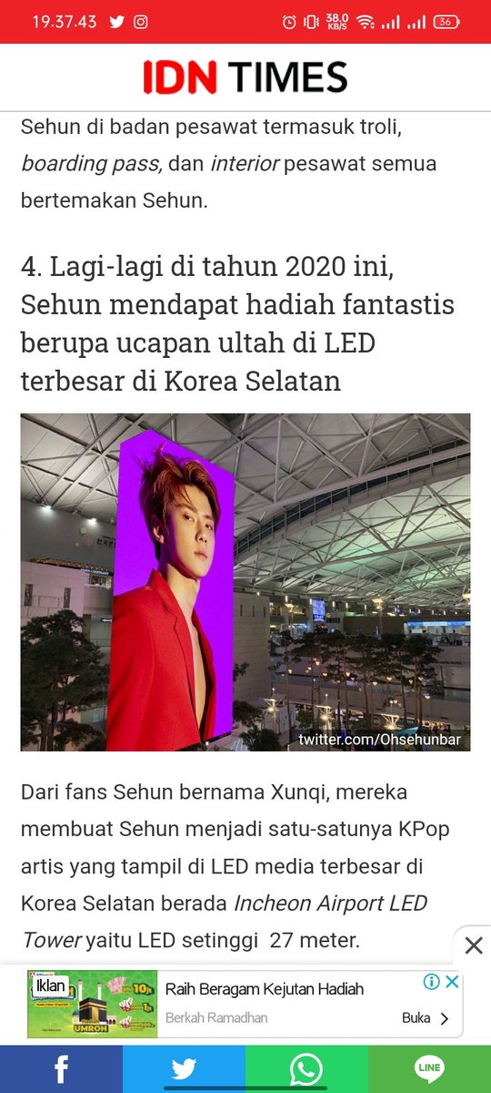 Mochi on Twitter: "🤔"