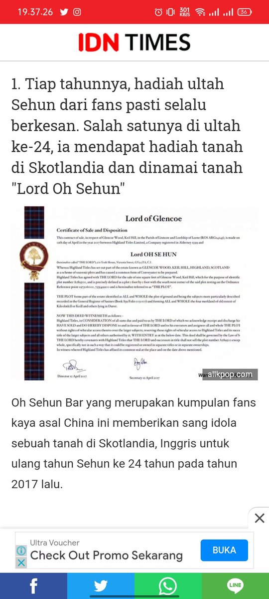 Mochi on Twitter: "🤔"