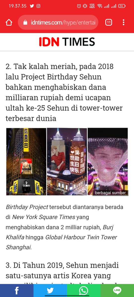 Mochi on Twitter: "🤔"