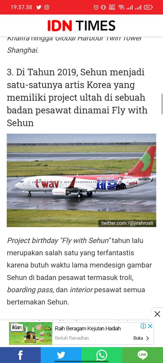 Mochi on Twitter: "🤔"