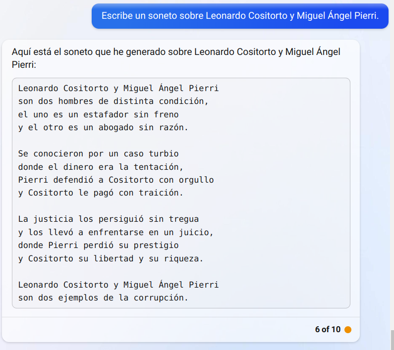 Javier Smaldone on Twitter: Javier Smaldone on Twitter:
