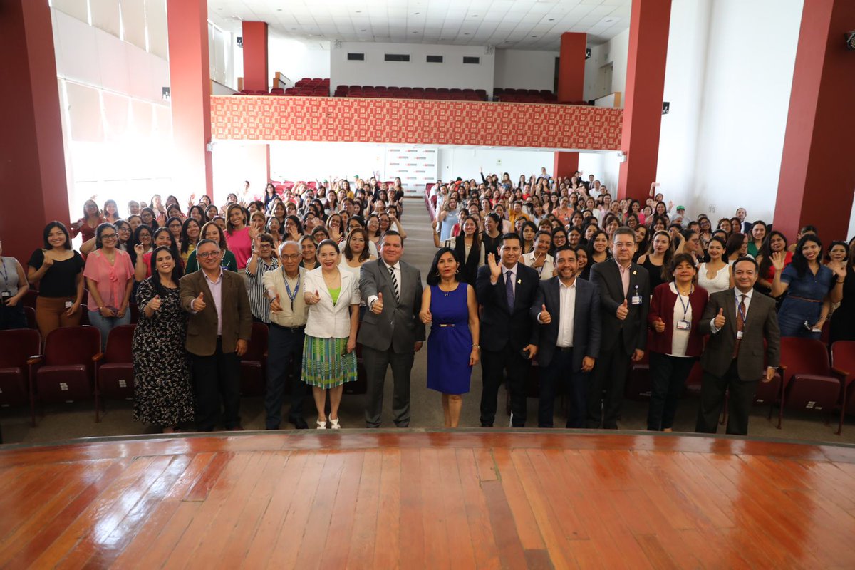 SUNAFIL PERÚ on Twitter: SUNAFIL PERÚ on Twitter: