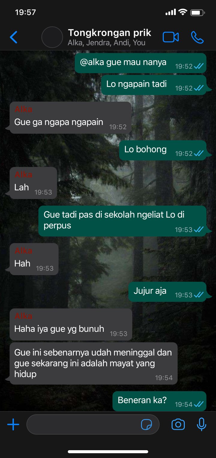 zaa (@cwejisungiee) / Twitter