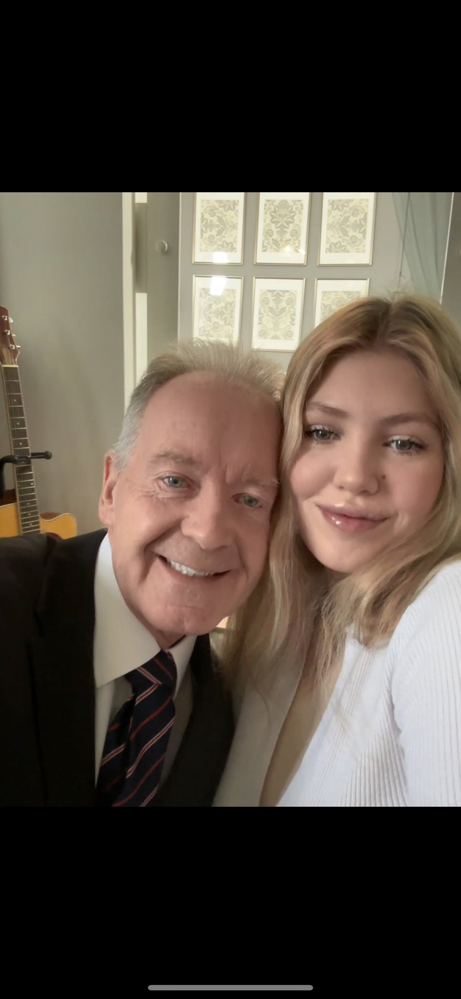 TW Pornstars - 1 pic. Claudia Garcia. Twitter. Before vs after💦😋 ...