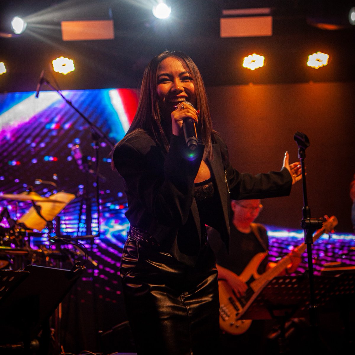 Republic Records PH on Twitter: Republic Records PH on Twitter: