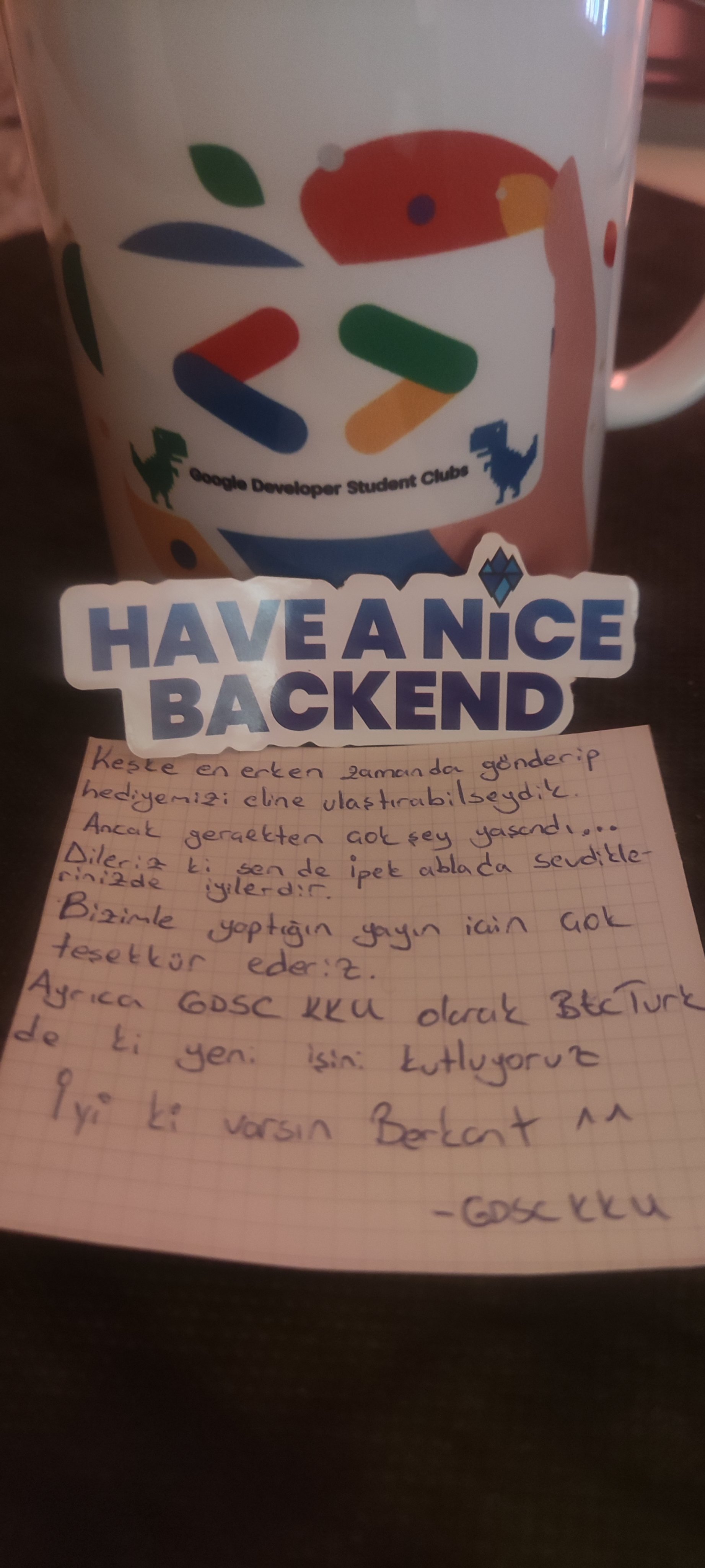 Berkant Cen (@BerkantCen) / Twitter Berkant Cen (@BerkantCen) / Twitter