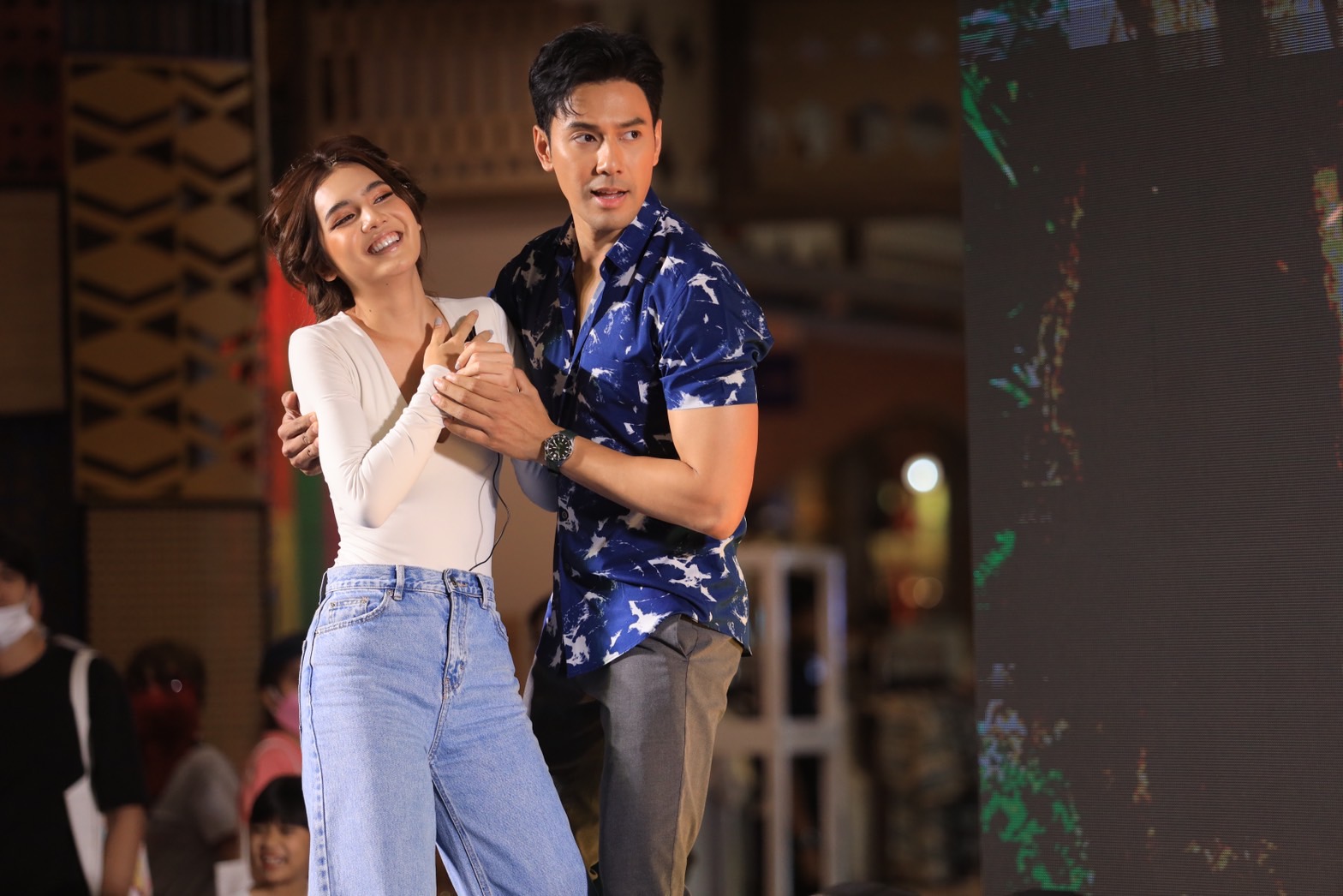 Ch7HD on Twitter: "https://t.co/RCDQy6meEK" / Twitter