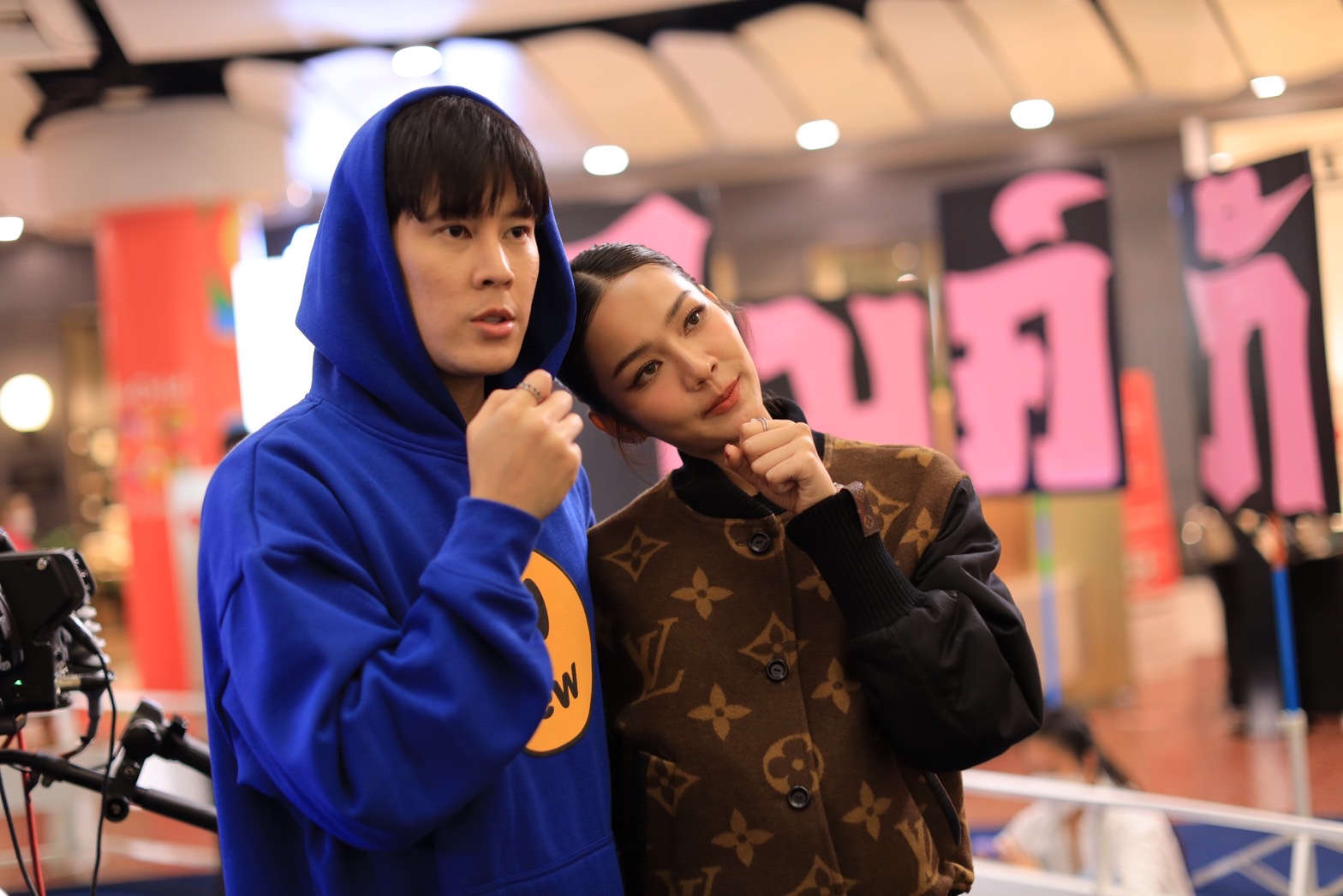 Ch7HD on Twitter: "https://t.co/RCDQy6meEK" / Twitter