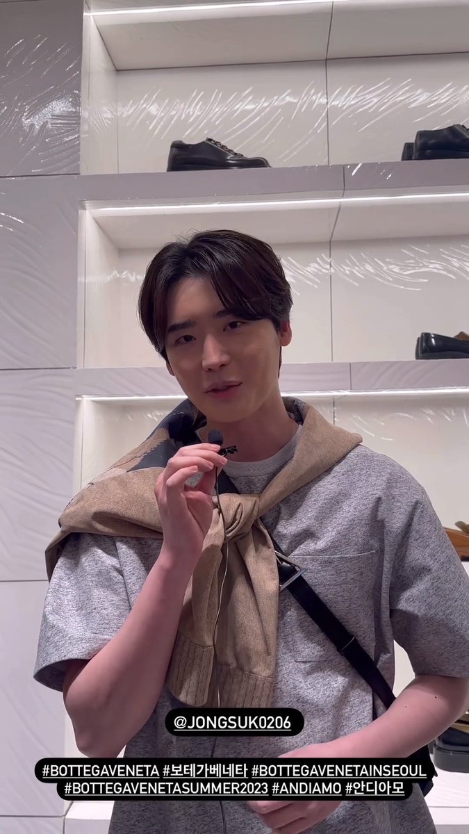 g ๐งก๐ on Twitter: g ๐งก๐ on Twitter: