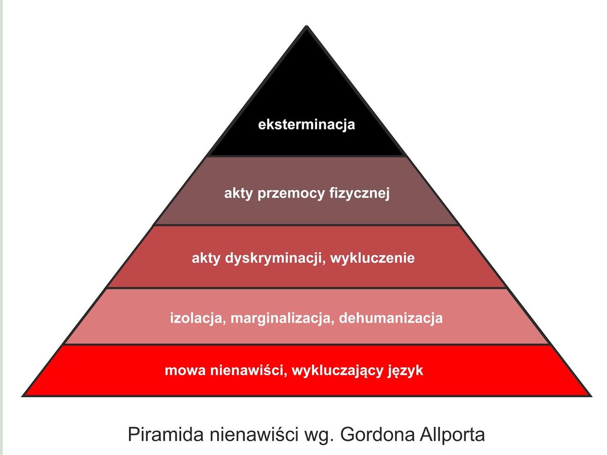 Miłosierdzie Boże i dwie drogi « Dziecko Królowej Pokoju