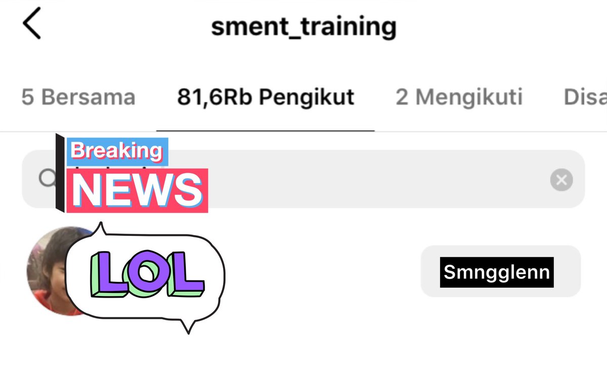 SMNGG Türkiye 🇹🇷 on Twitter: "090323 | Helen'in erkek kardeşi Instagram hesabında @/smtown ve ...