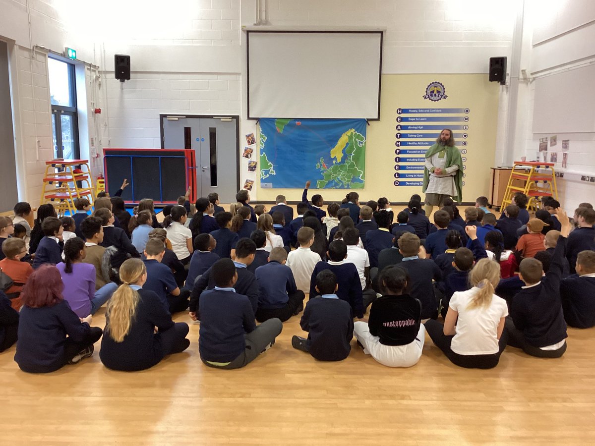 Welcome to Heathfield | Heathfield