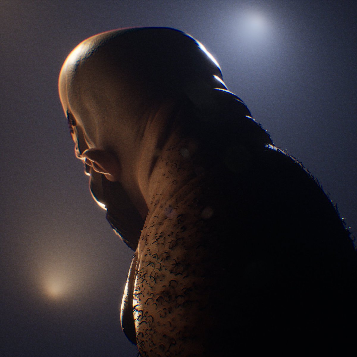 TaterMan🆖 on Twitter: "Happy Birthday @tomamoto Glad to see you sprouting as a young man!"