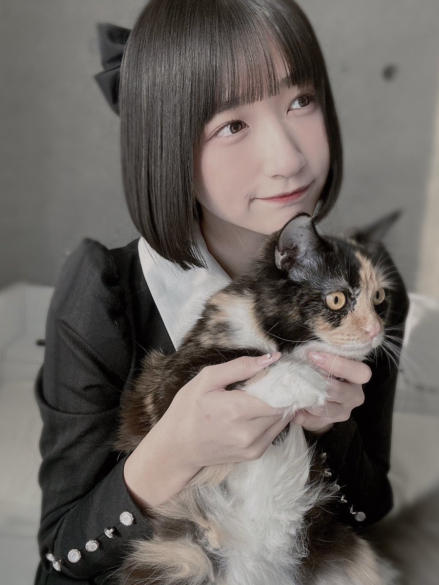 水野瞳のSNS(ブログ / Twitter) | WEBザテレビジョン