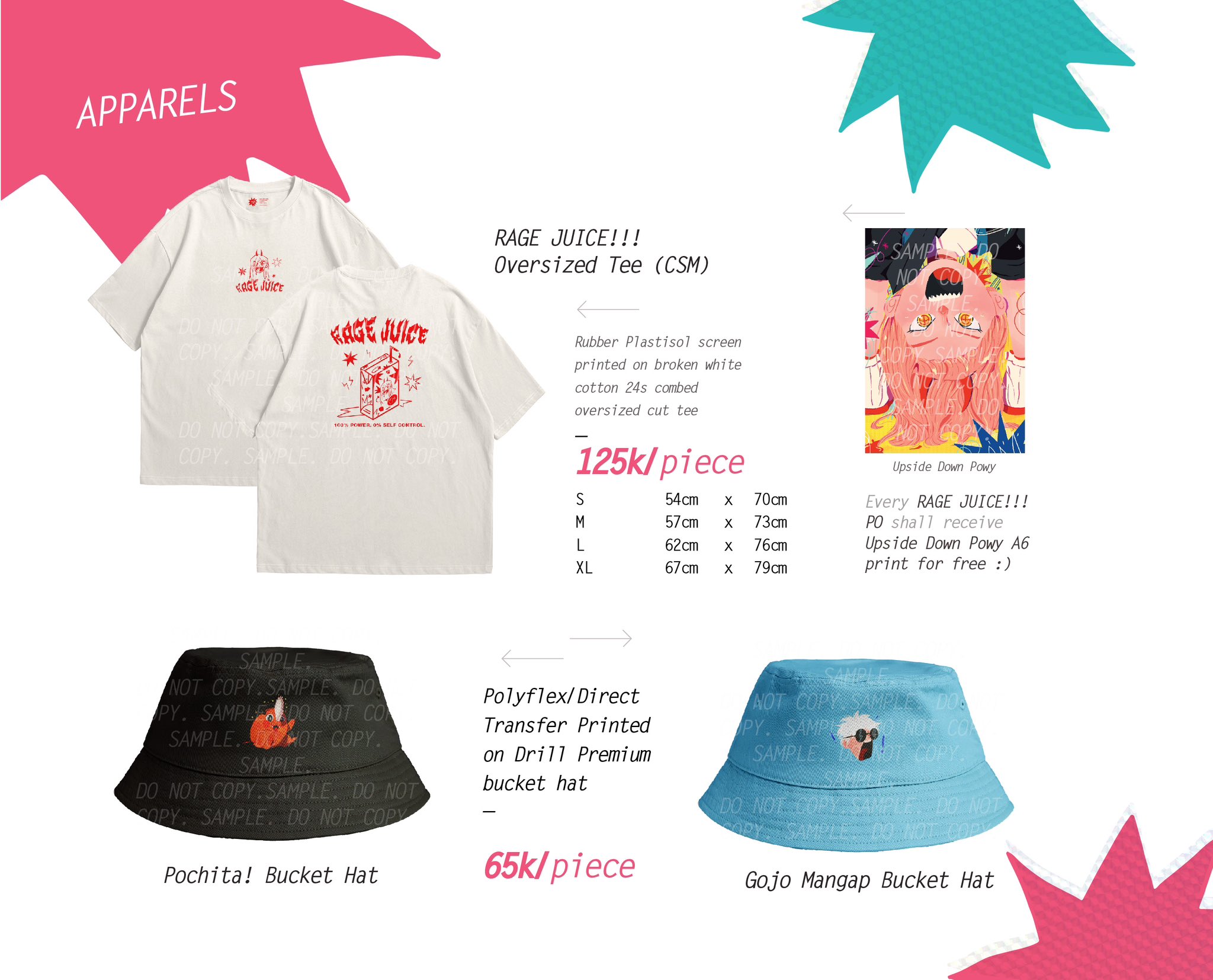 Destiny🍀 (@myunmei_) / Twitter