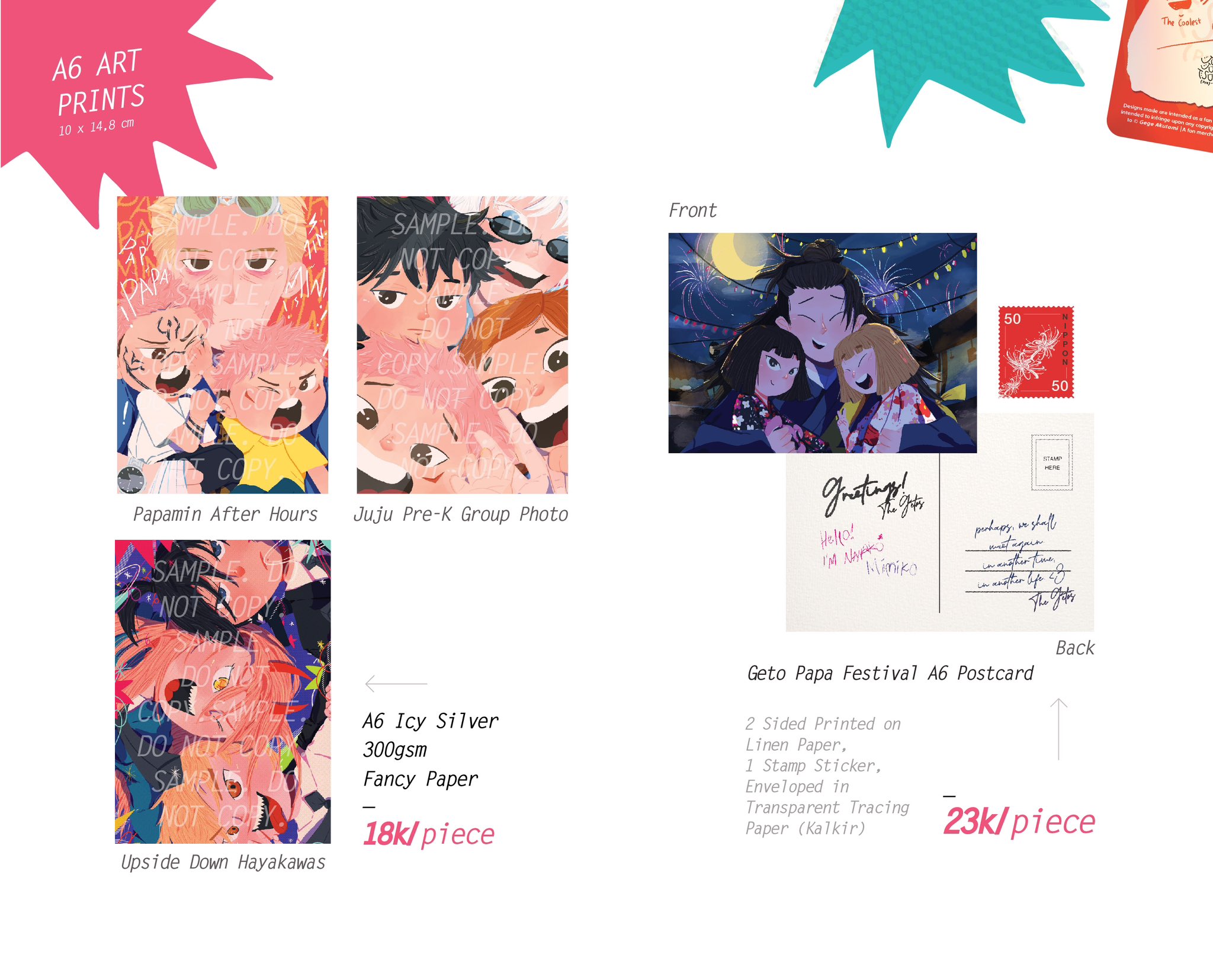 𝐧𝐚𝐝 ☼ | mar comms open! | CF16 B36 on Twitter: "[RTs and