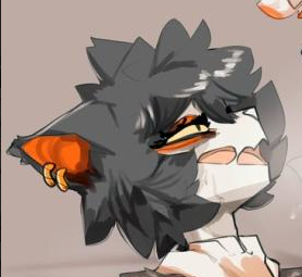 Catnip🔜TFF (Comms In progress! 5/5) on Twitter: "@This_is_Nulia I haven't drawn it yet, im too ...