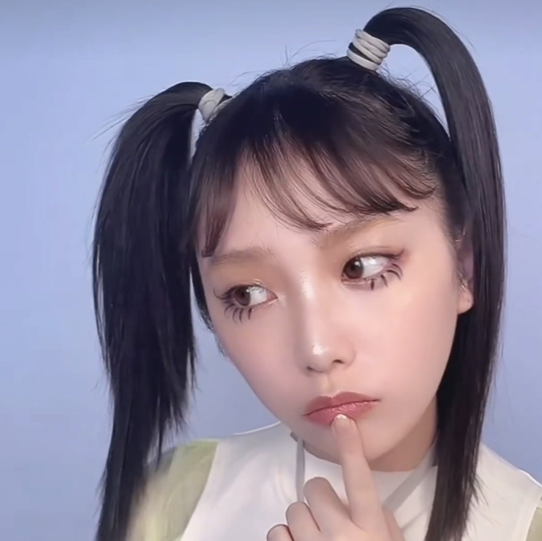 くろなな on Twitter: "かわいい〜 #乃木坂46 #与田祐希 #bis bis公式インスタグラム https://instagram.com/reel/CpkCXnigtcV ...