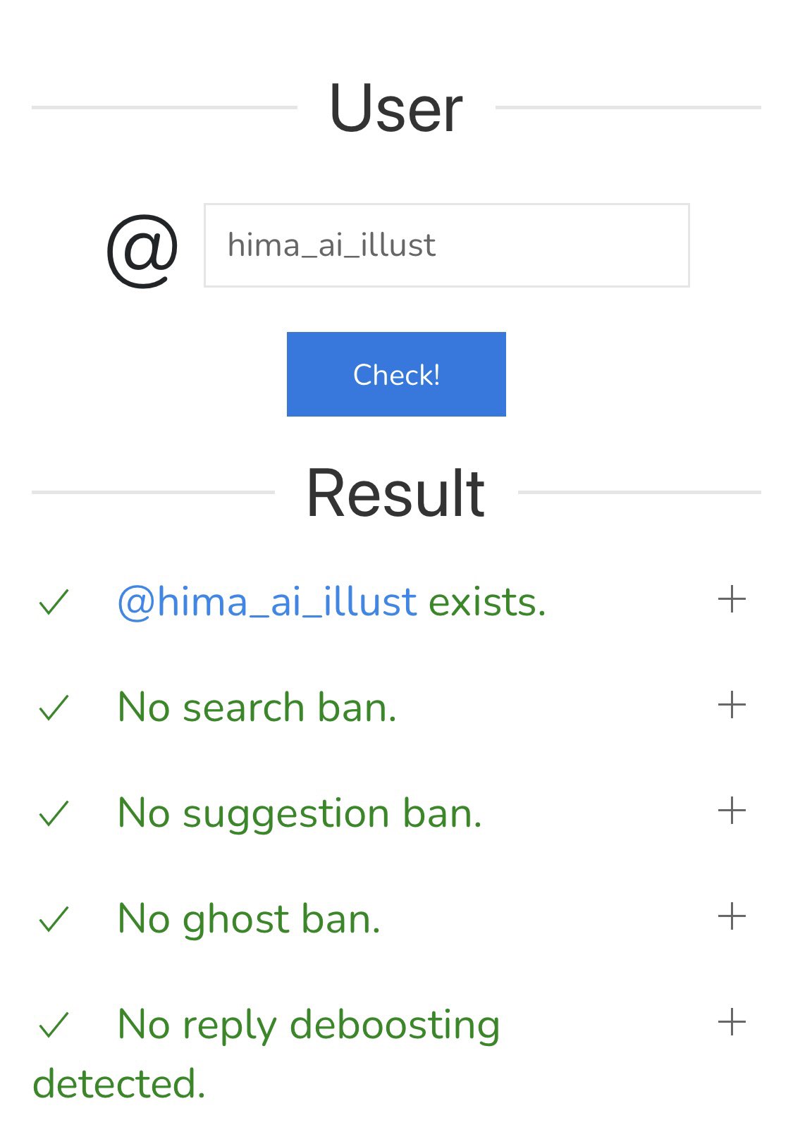 ひまんちゅ(Hima) on Twitter: "\ﾊﾟﾝｯ/ﾖｯｼｬｱｱｱｱｱｱｱｱｱｱｱｱwwwwwwwwwwwwww（高い声で）ｷﾀｧwwwwwwwwwwｳﾜｧﾔｯﾀｱｱｱ ...