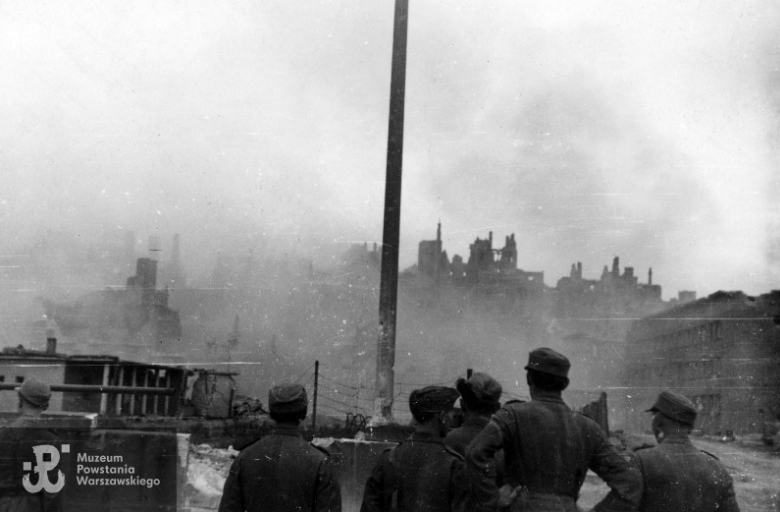Institute of National Remembrance on Twitter: Institute of National Remembrance on Twitter: