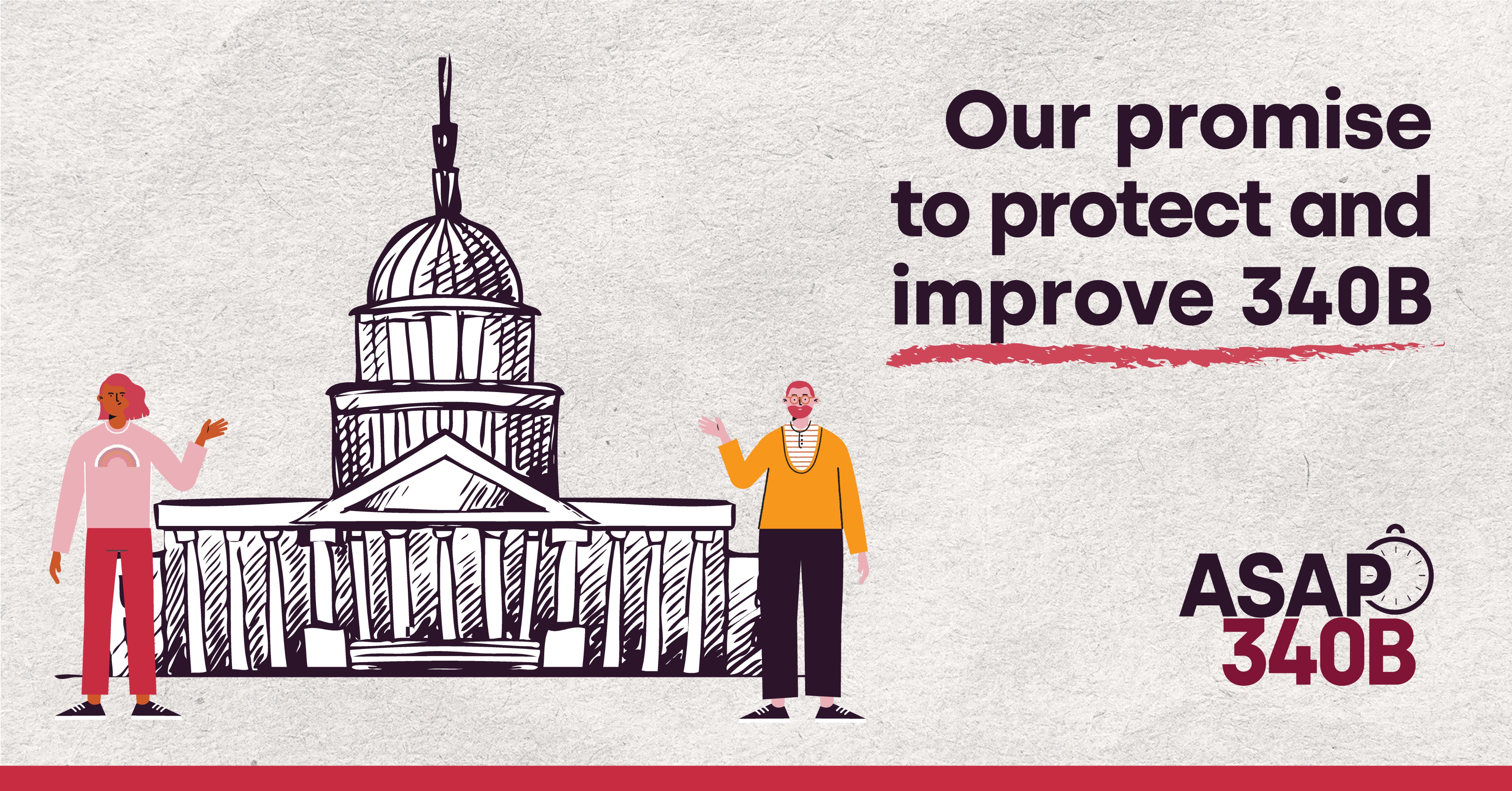 Alliance to Save America's 340B Program (@ASAP340B) / Twitter