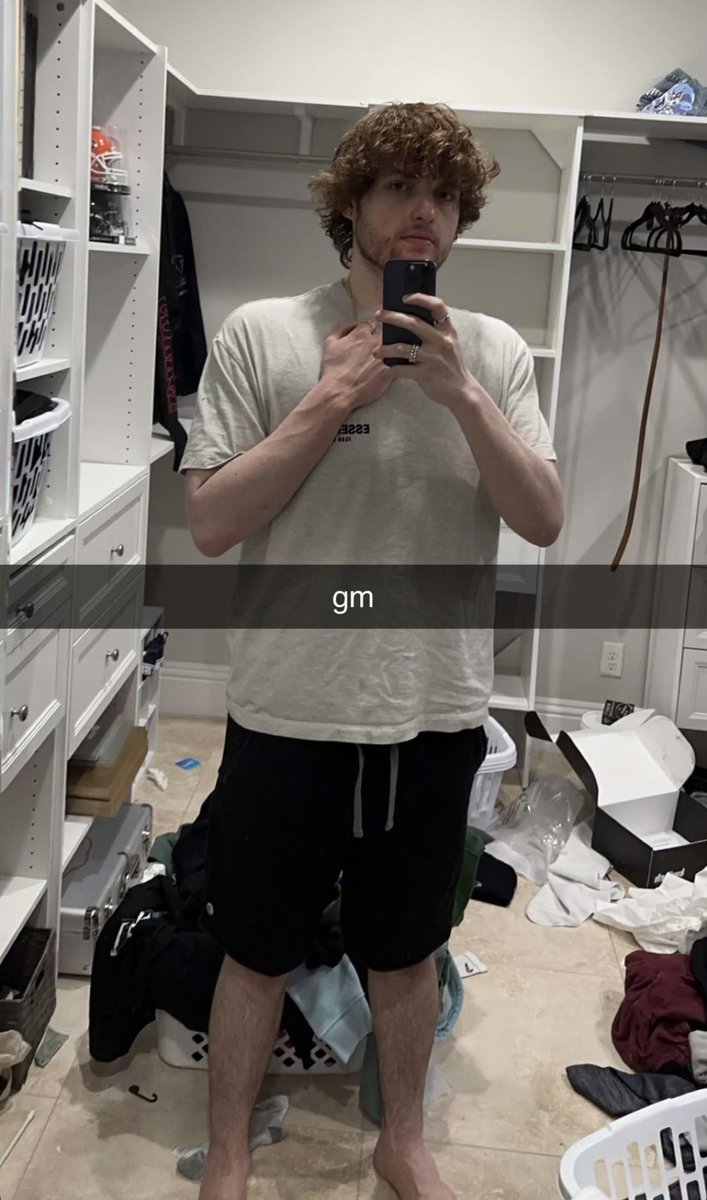 Rosh β彑 On Twitter Goddamn He Is So Fucking Ugly Im Gonna Throw Up πππ