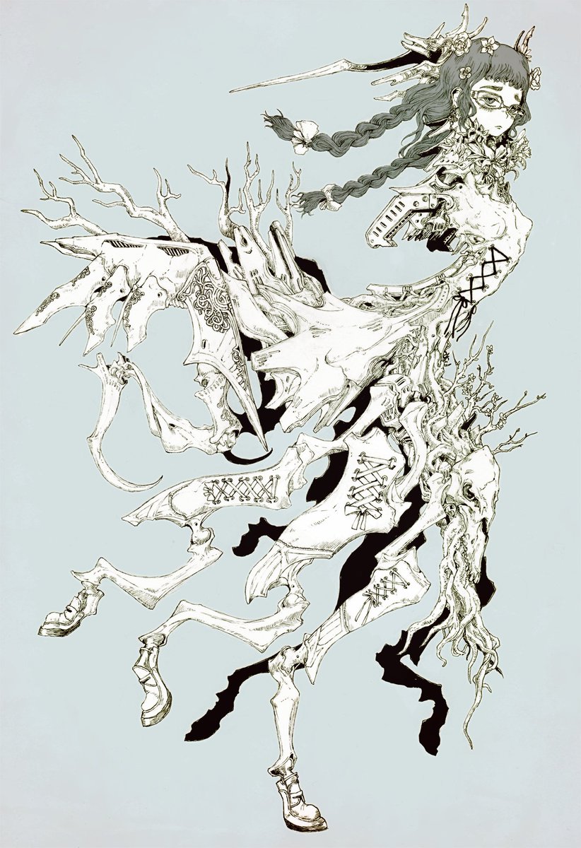 ミ” 9ネ/）/）🍙No.1781 on Twitter: "RT @megrim_haruyo: 続再掲"