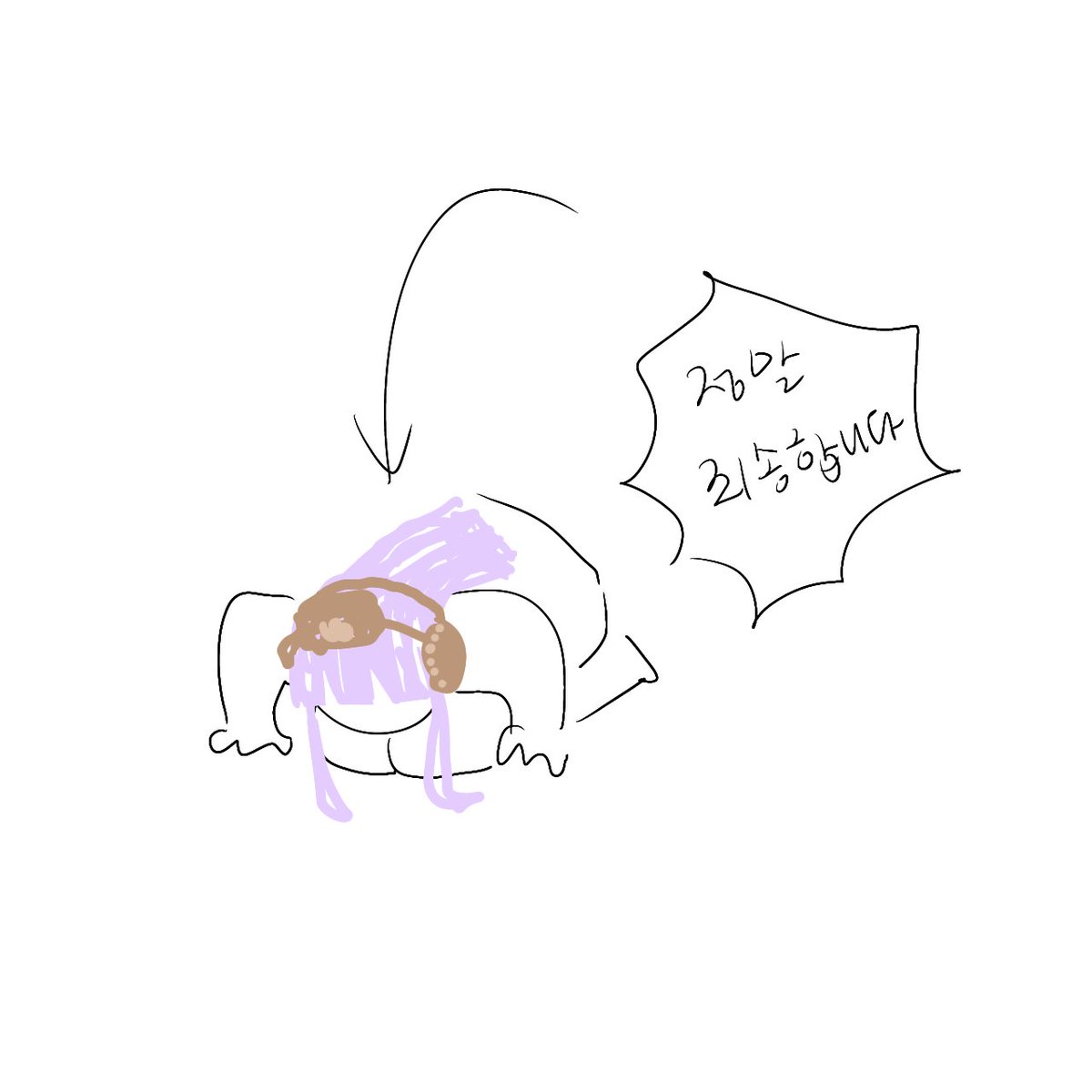 도게のtwitterイラスト検索結果 古い順 。