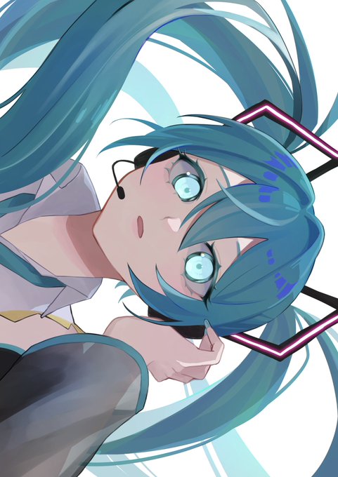 ナタリー@natary_nekonekoのイラスト