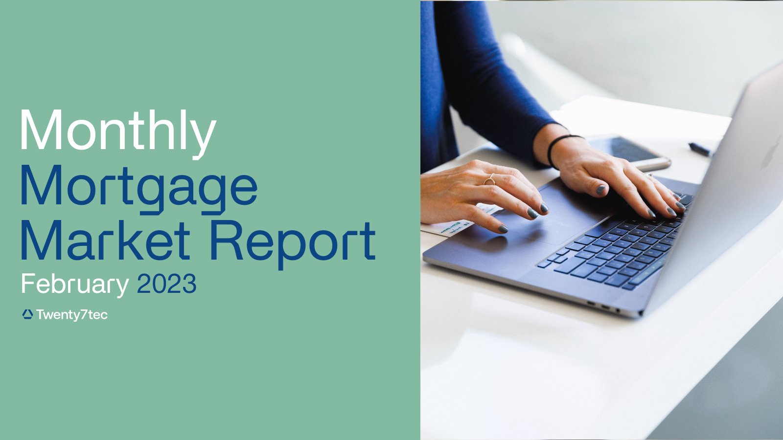 Twenty7tec (@twenty7tec) / Twitter