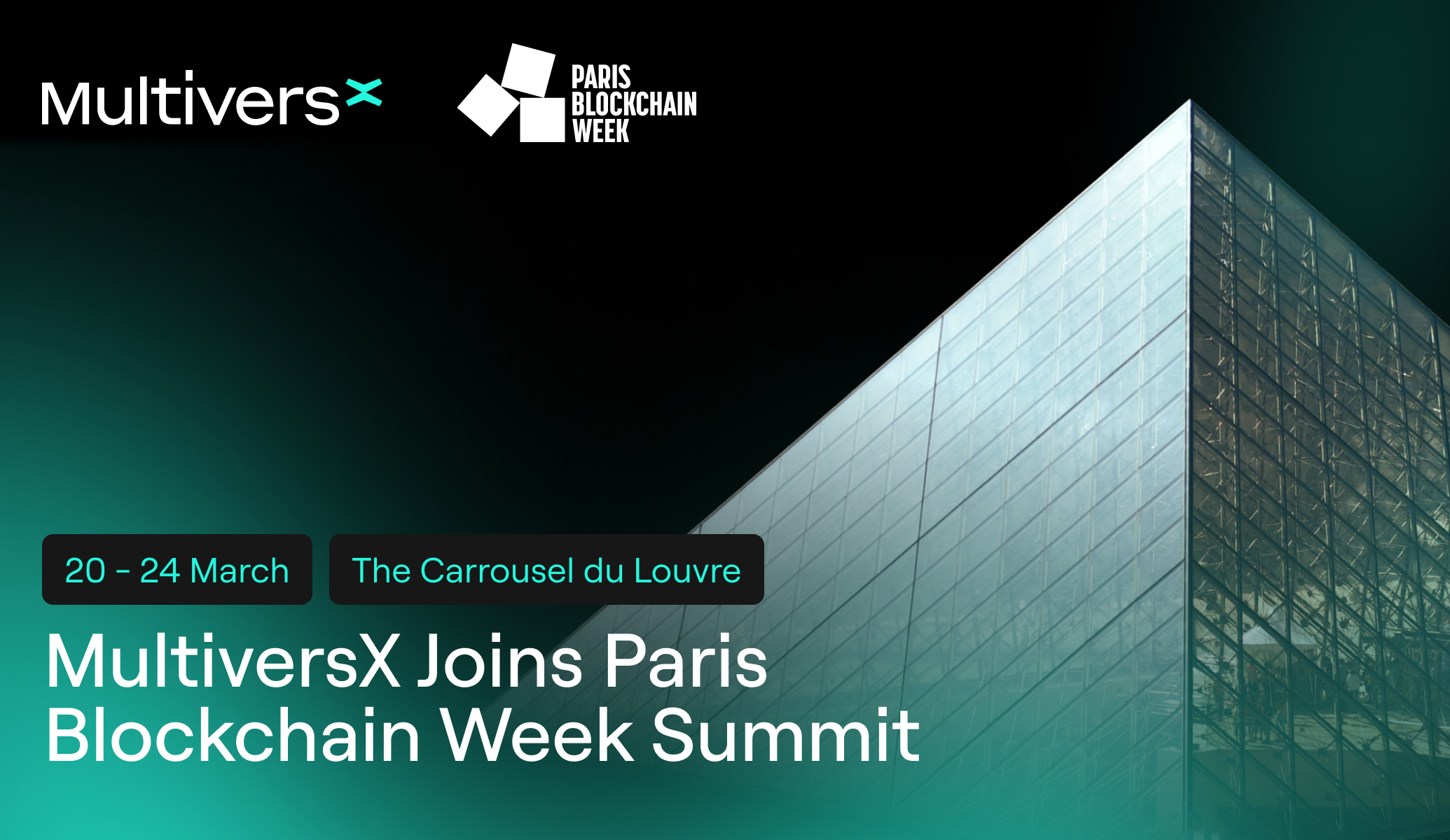 Lucian Mincu | MultiversX.com (@lucianmincu) / Twitter