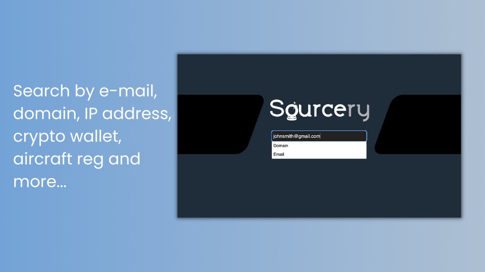 Sourcery Intel (@SourceryIntel) / Twitter