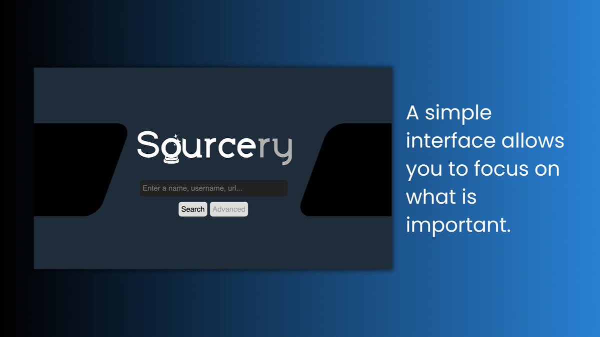 Sourcery Intel (@SourceryIntel) / Twitter