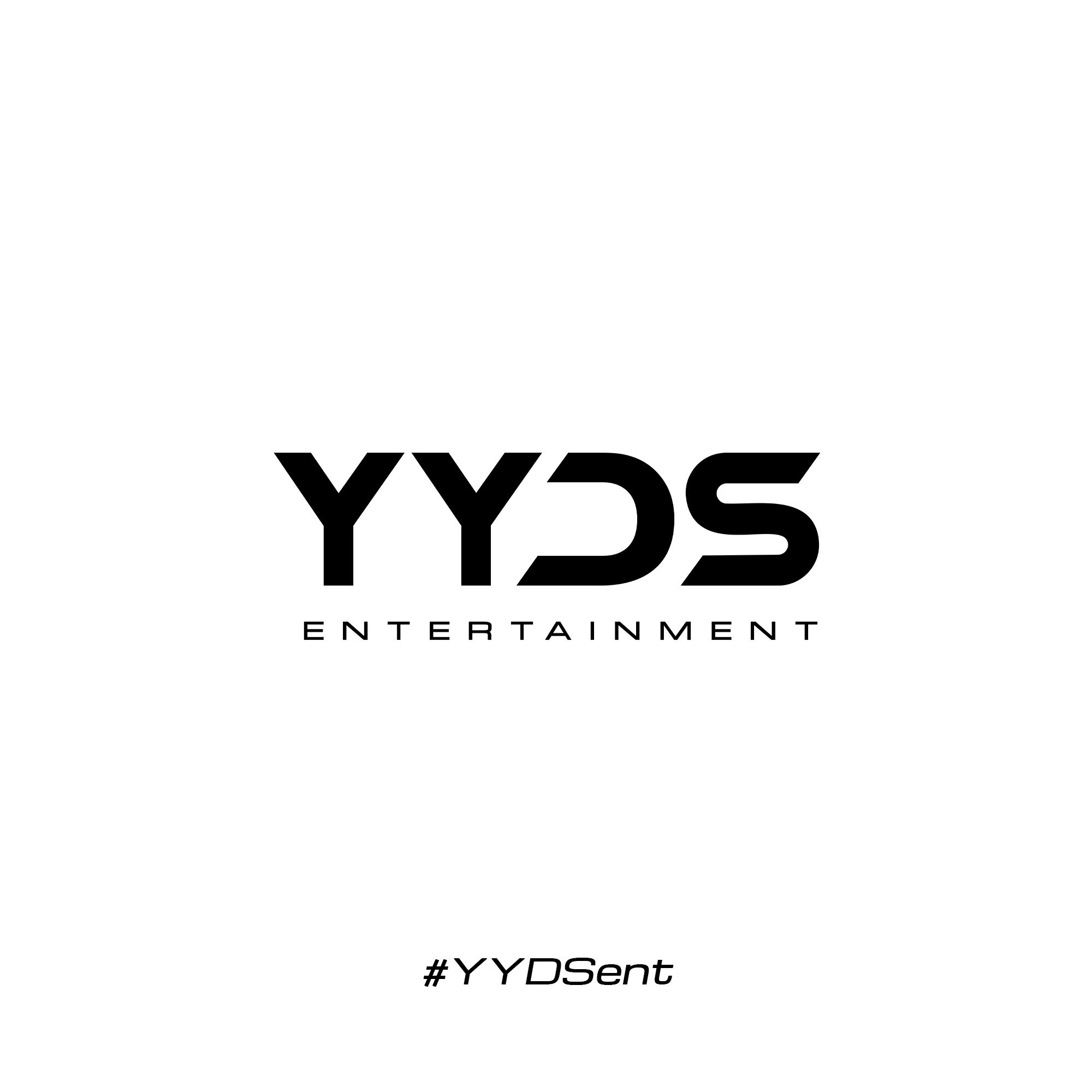 YYDS Entertainment (@yyds_ent) / Twitter