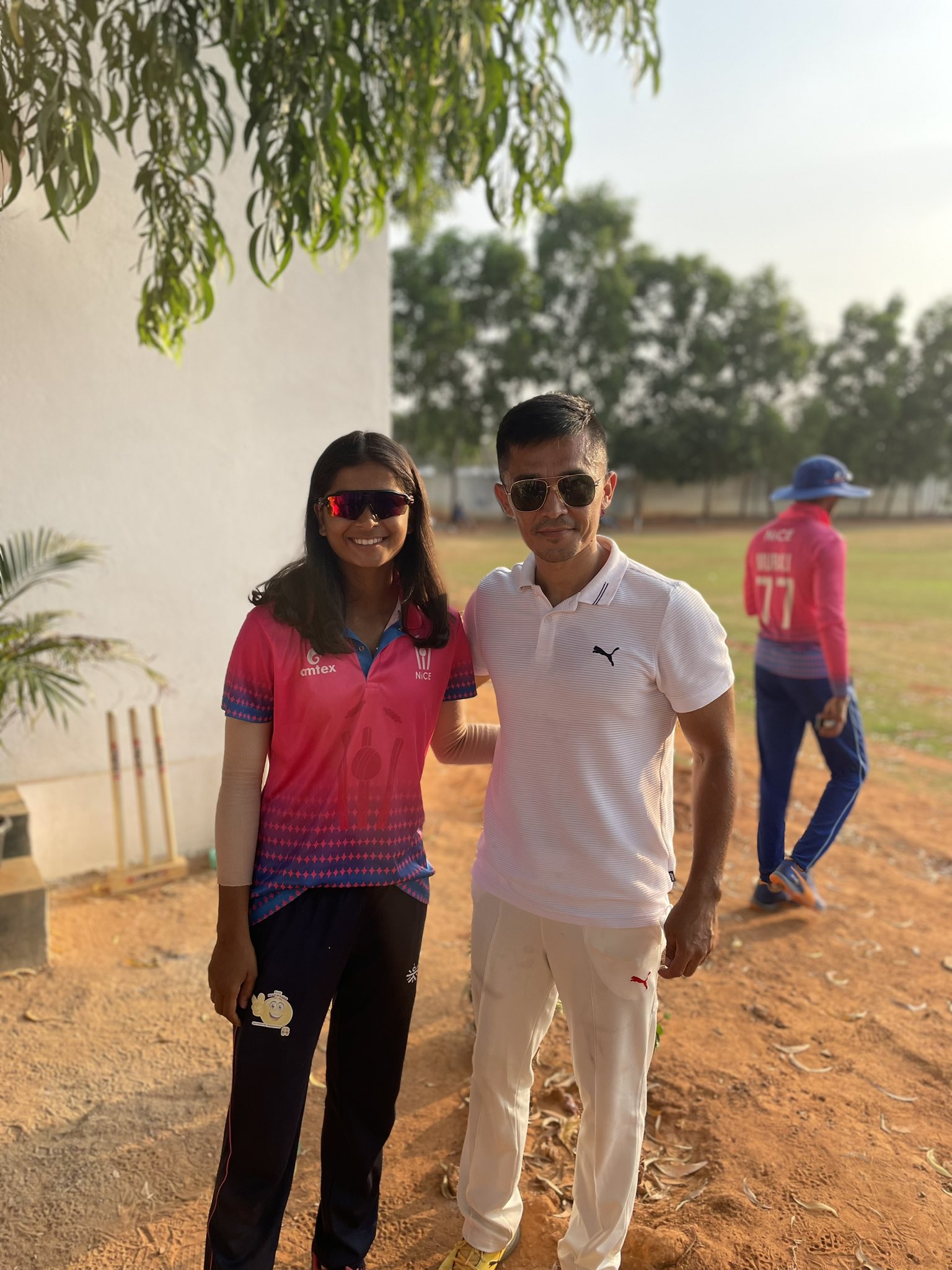 Goa Flash on Twitter: Goa Flash on Twitter: