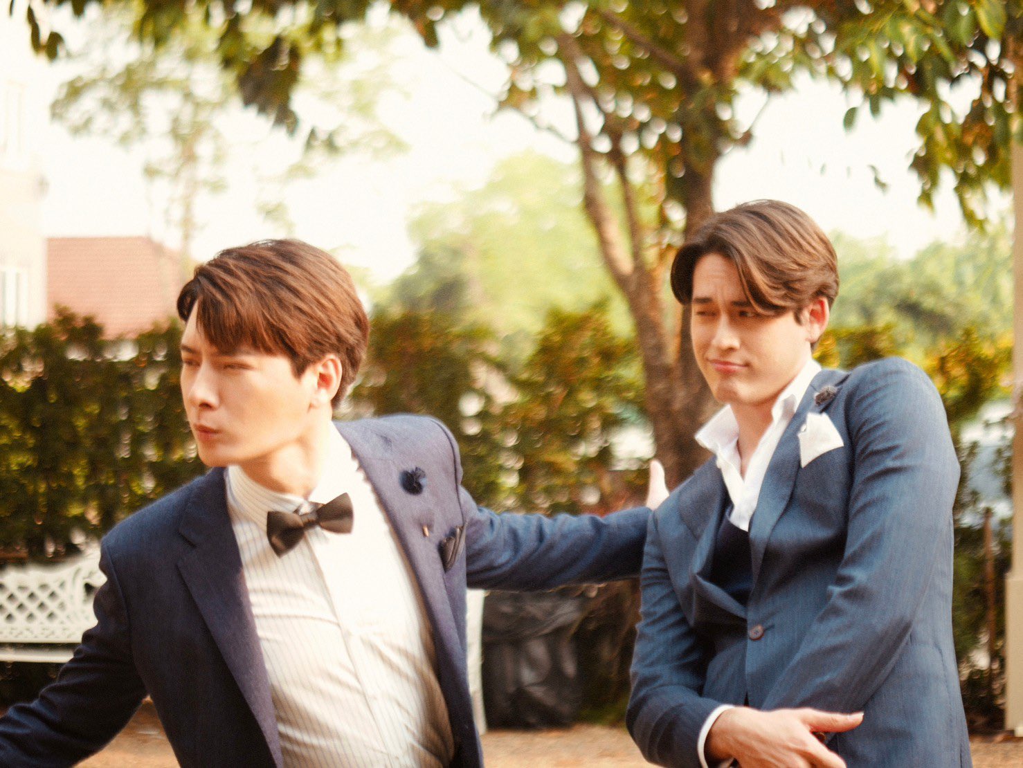 Kanom🎂🇹🇭ขนม (@Kanom07663413) / Twitter