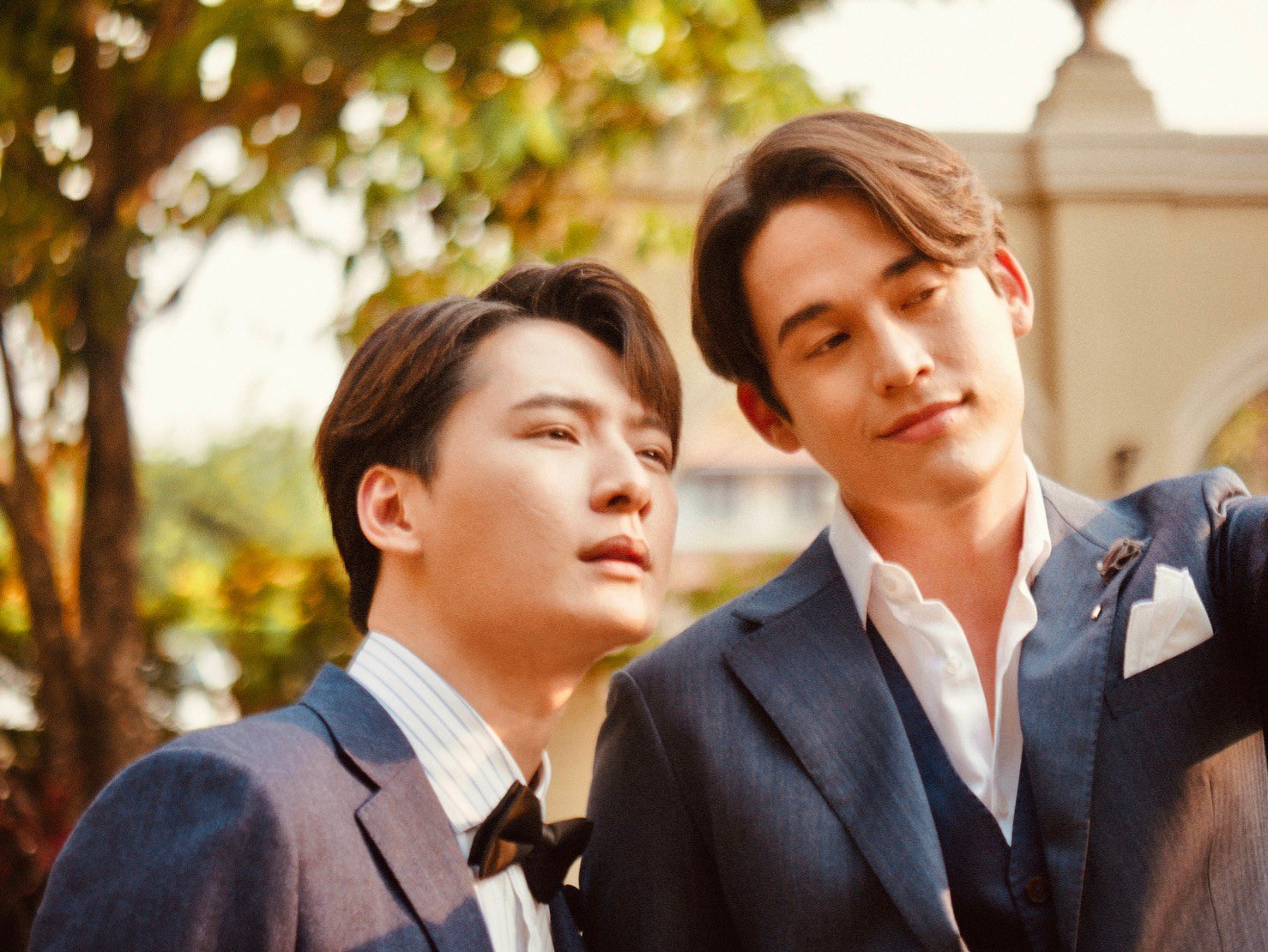 Kanom🎂🇹🇭ขนม (@Kanom07663413) / Twitter