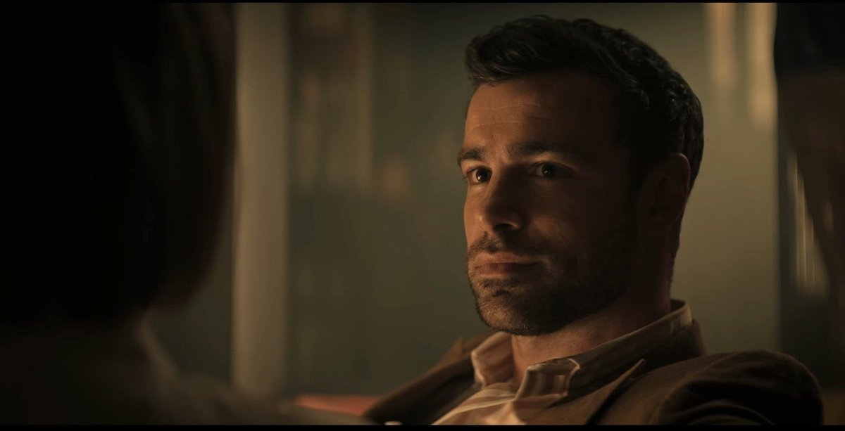 Ben Starr's Instagram, Twitter & Facebook on IDCrawl