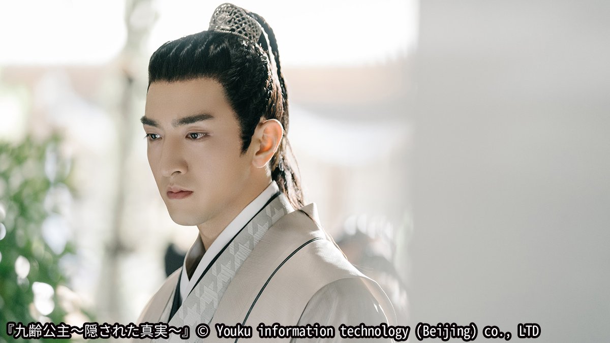 チャンネル銀河【公式】(@ch_ginga) - Twilog